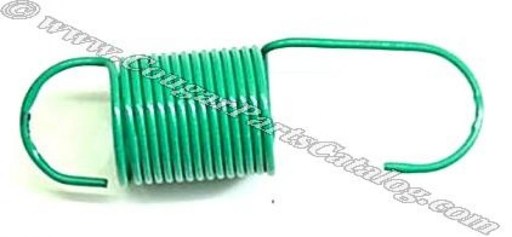 Spring - Throttle Return - CONCOURS CORRECT - Repro ~ 1968 Mercury ...